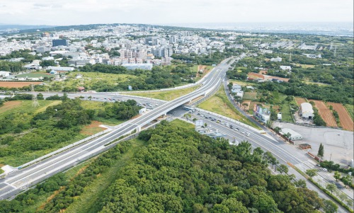 ｜龍寶建設 最新建案