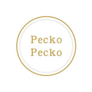 龍寶建設-龍寶生活